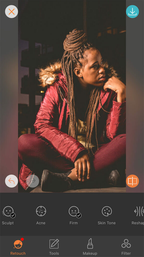 10 AirBrush Tips & Tricks