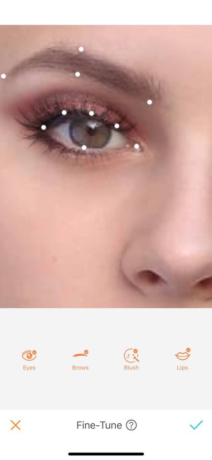 AirBrush - The Best AI-Powered Portrait Editor for Creators