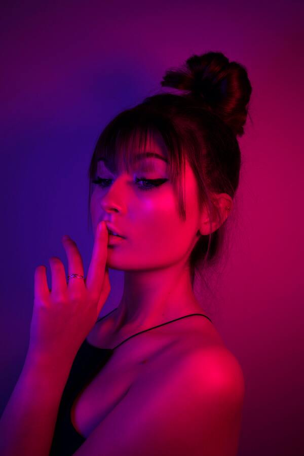 AirBrush - The Best AI-Powered Portrait Editor for Creators