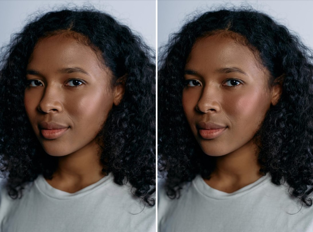 How to Enhance Your Makeup Looks in Photos