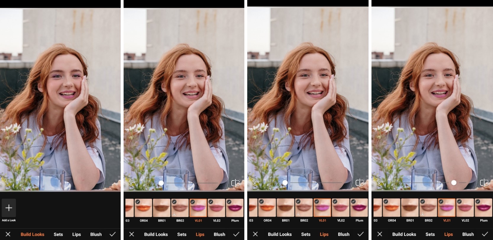 How to Enhance Your Makeup Looks in Photos