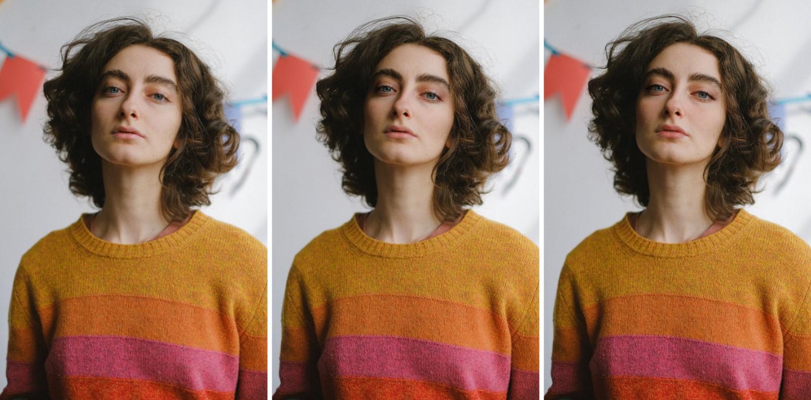 5 Tools to Create Professional Portraits in Seconds