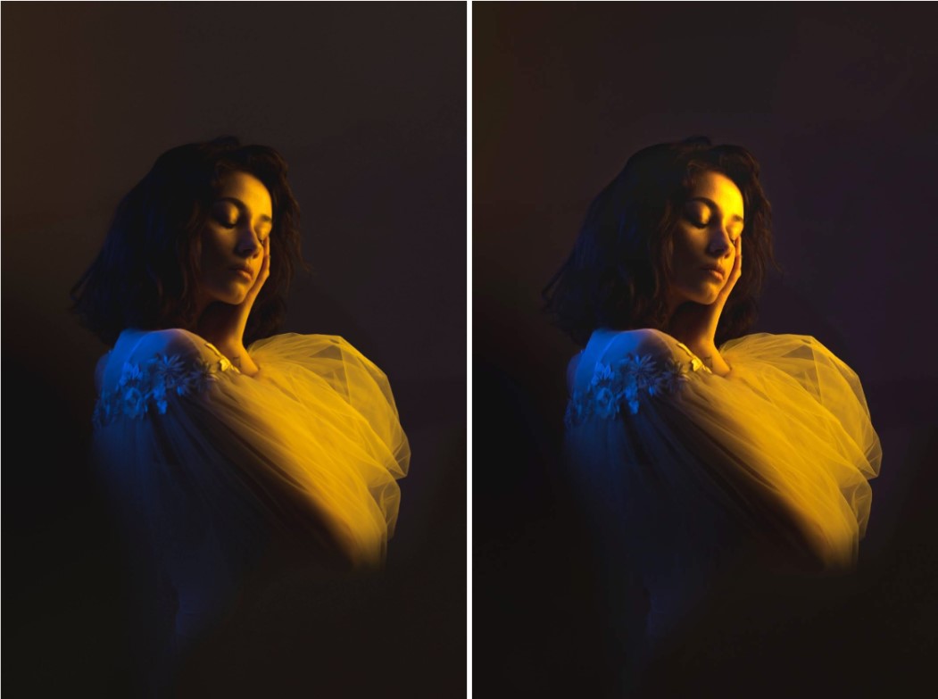 5 Tools to Create Professional Portraits in Seconds