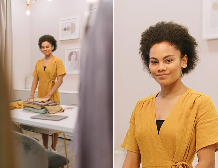 5 Tools to Create Professional Portraits in Seconds