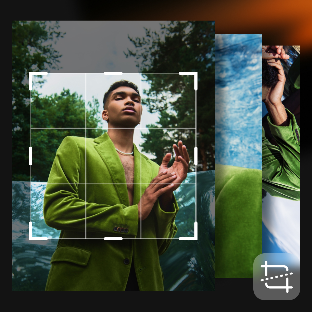 Master the Art of Airbrushing with Airbrush Studio