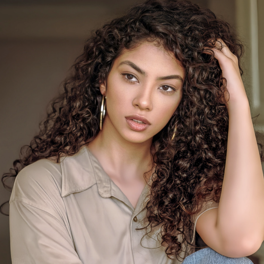 Enhance Your Photos with AirBrush Studio’s Online Airbrush Tool