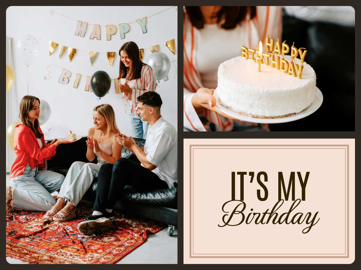 Free Photo Collage Maker | Create Image Collages Online